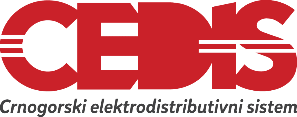 Meni Zatvori
